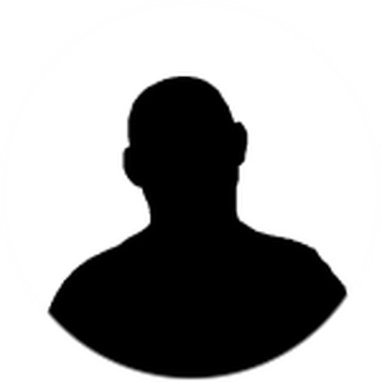 since man of nature are in a tie, we will add theese two to see who ...