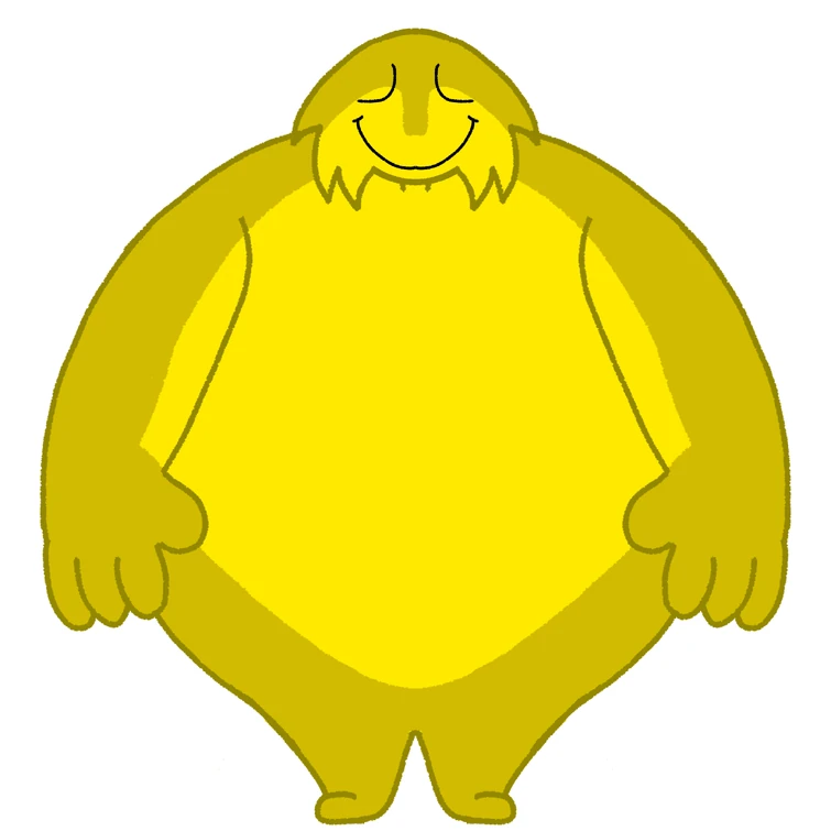 Discuss Everything About Grace Wiki | Fandom