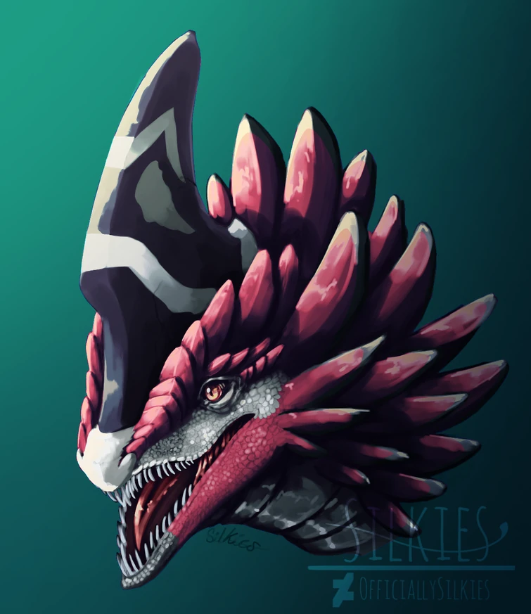 Discuss Everything About Dragon Adventures Wiki | Fandom