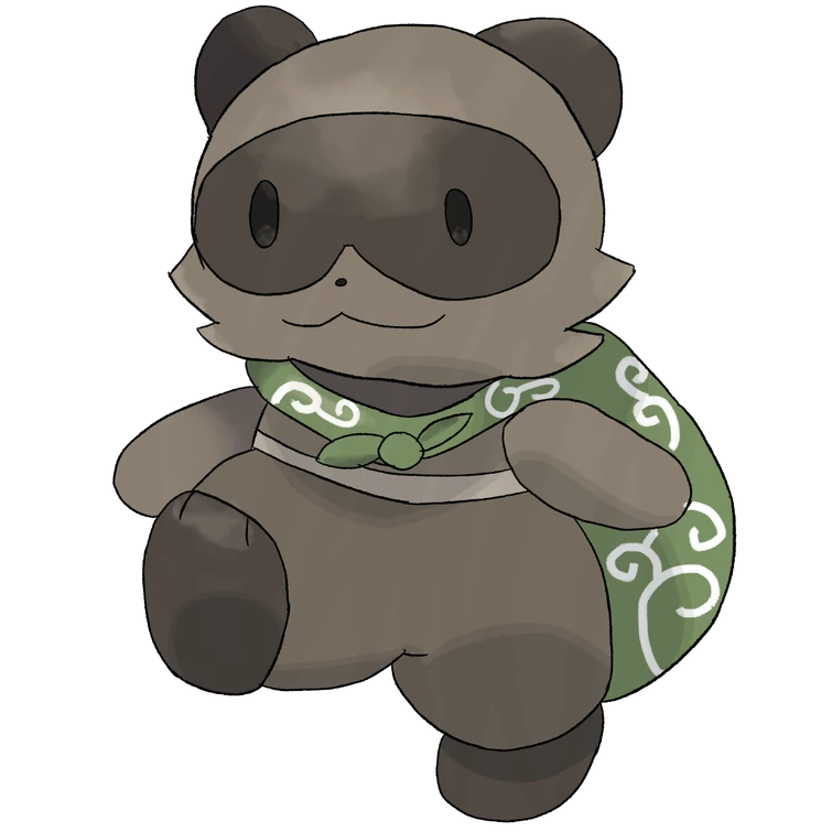 Discuss Everything About Pokémon Wiki | Fandom