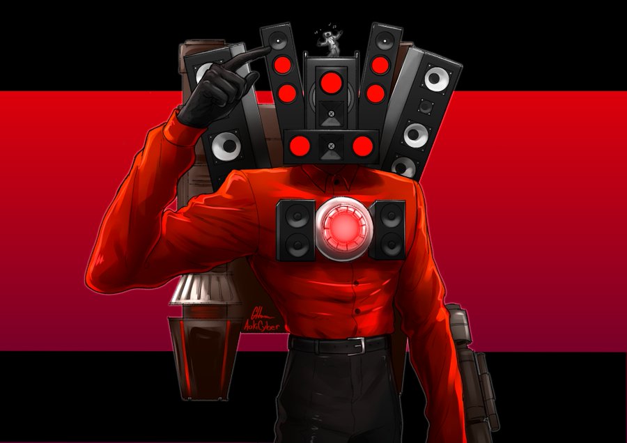 Fanart I found on the internet | Fandom