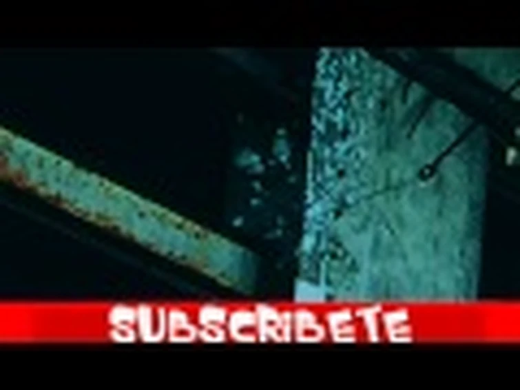 Discuss Everything About Wikia Lost Media | Fandom