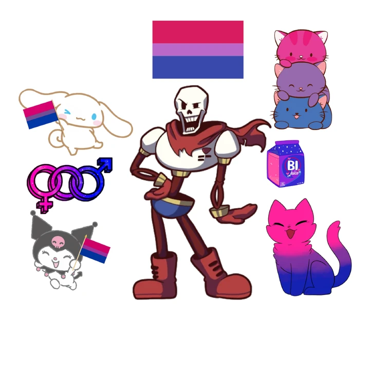 Discuss Everything About Undertale Wiki | Fandom