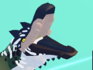 Hm, I think something is wrong here🤔 | Fandom