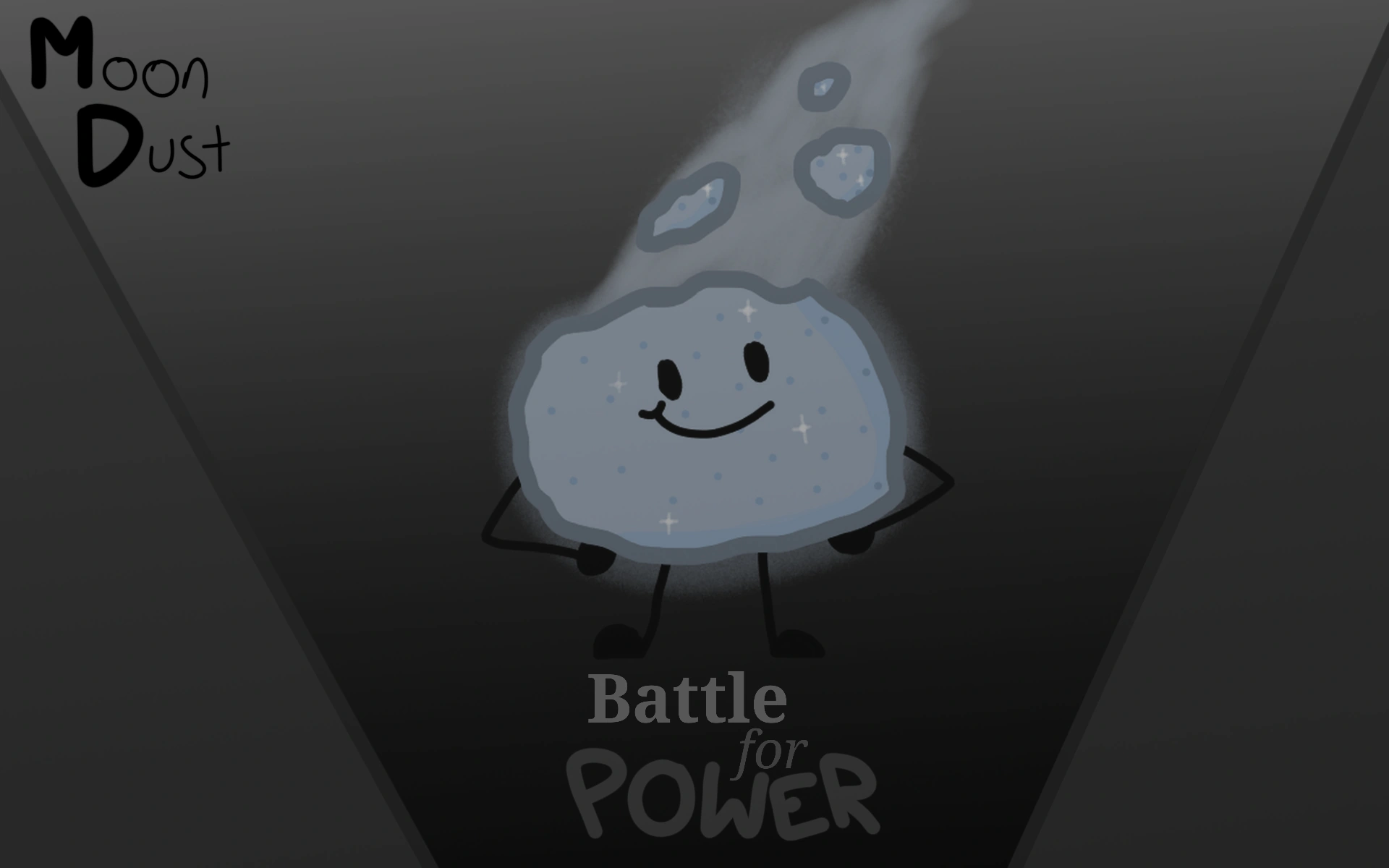 3 Spots Left | Fandom