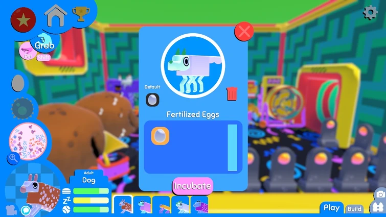 Discuss Everything About Wobbledogs Wiki | Fandom