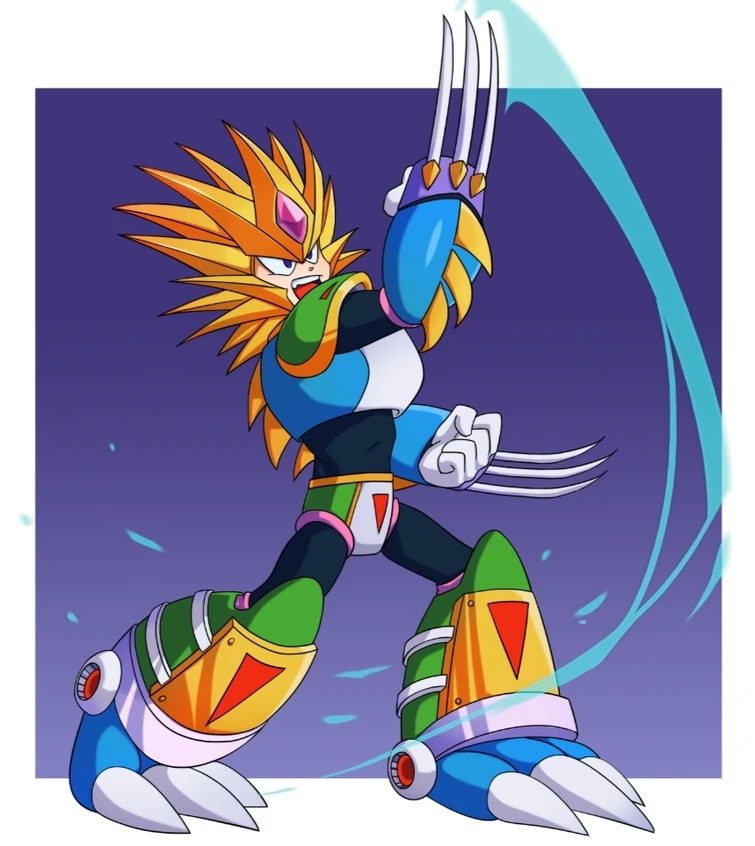 Discuss Everything About MMKB | Fandom