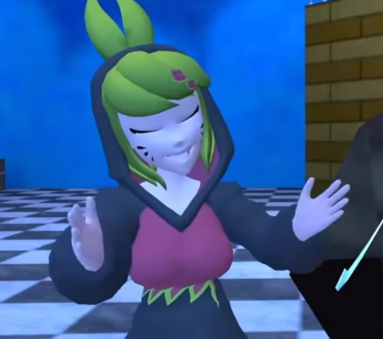 Ayo a thousand post 🤩🤩 | Fandom