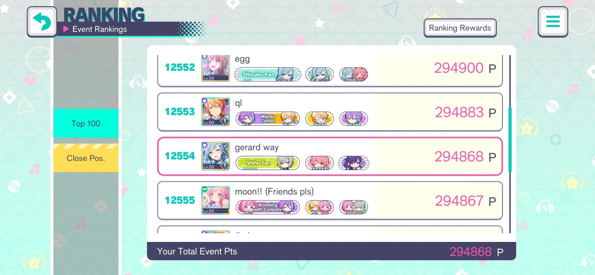 this is me locking in... if u even care. | Fandom