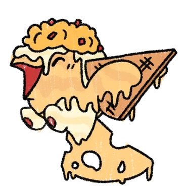 Discuss Everything About Doodle World Wiki | Fandom