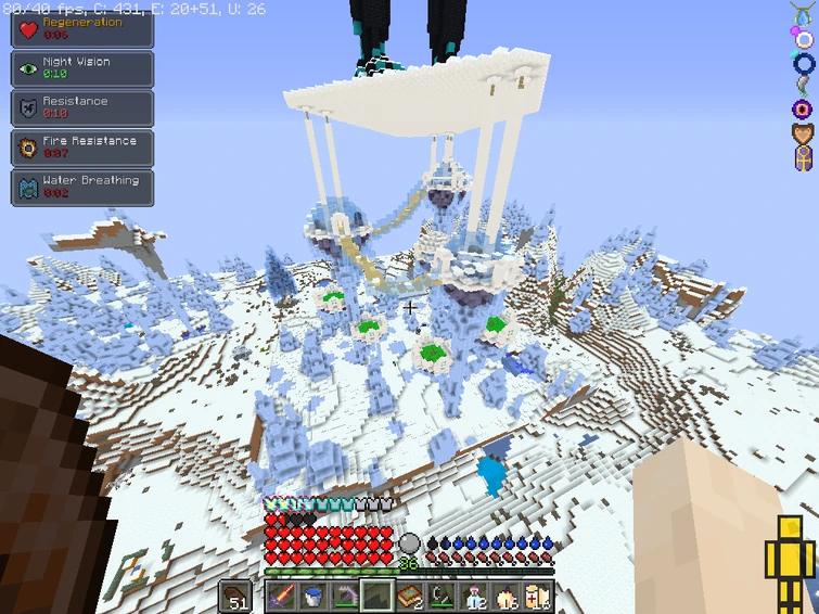 YOOOOOOOOOOOOOOOOOOOO | Fandom