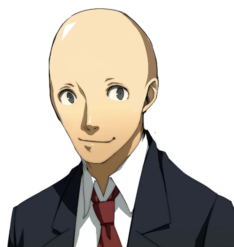 just woke up and now i have pinkwave stuck in my head | Fandom