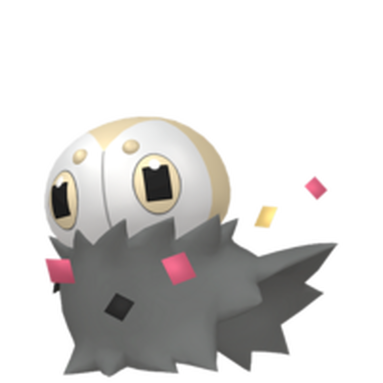 credits to floopy for the idea | Fandom