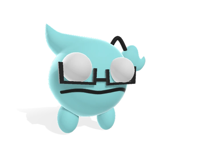 All posts by Demochees | Fandom