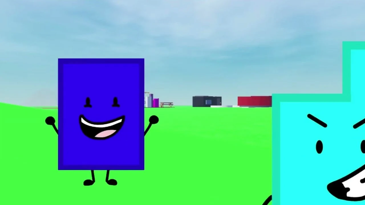 Hey Numberblocks community! How do you feel about this intro? | Fandom