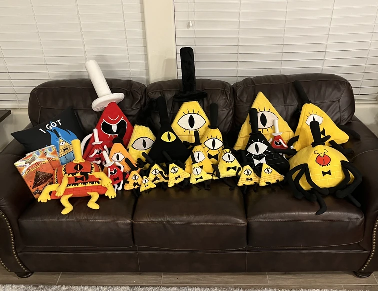 Discuss Everything About Gravity Falls Wiki | Fandom