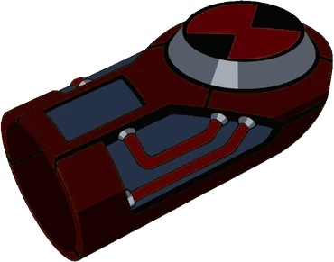 best Omnitrix/Ultimatrix (Prime) | Fandom