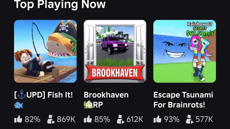 Worst top 3 of ALL time 😭 | Fandom