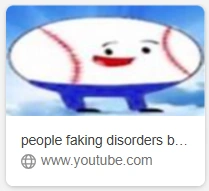 ULTRX EXPOSED!!! /j | Fandom