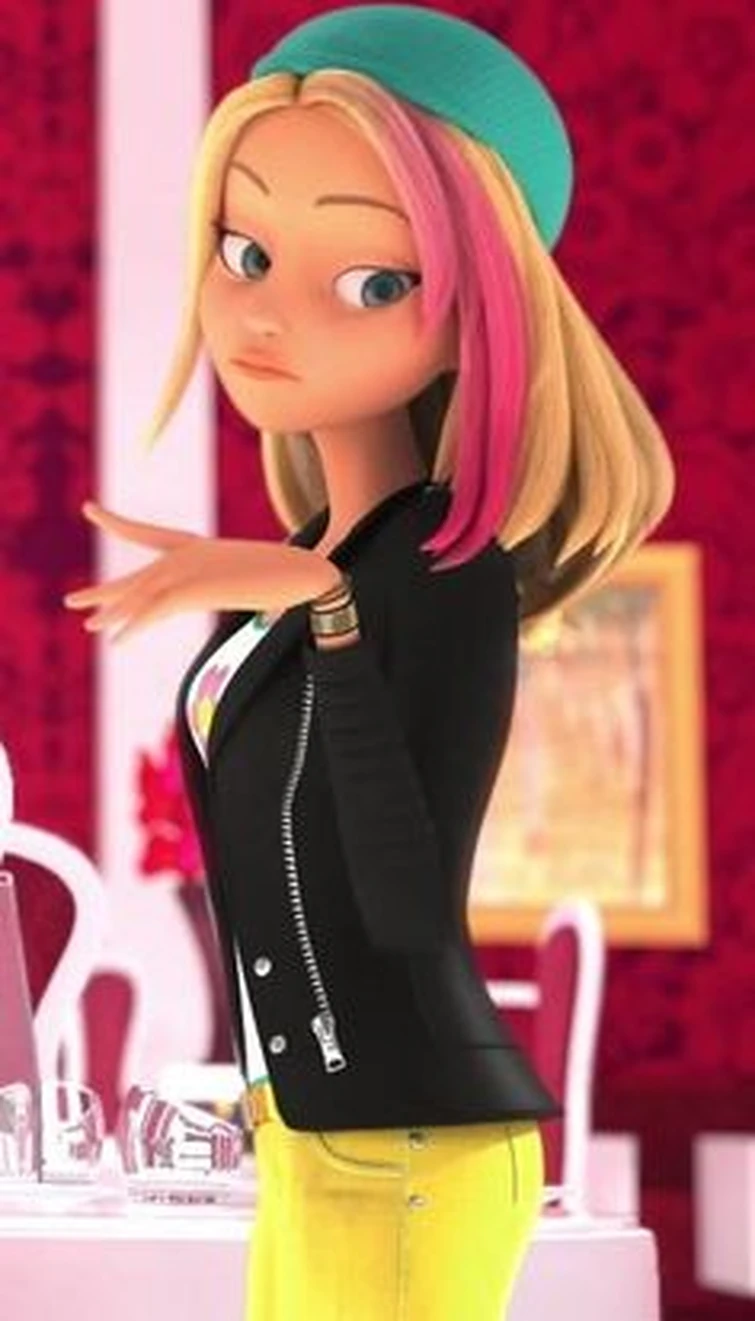 5 Zoe Lee Pics to look at | Fandom