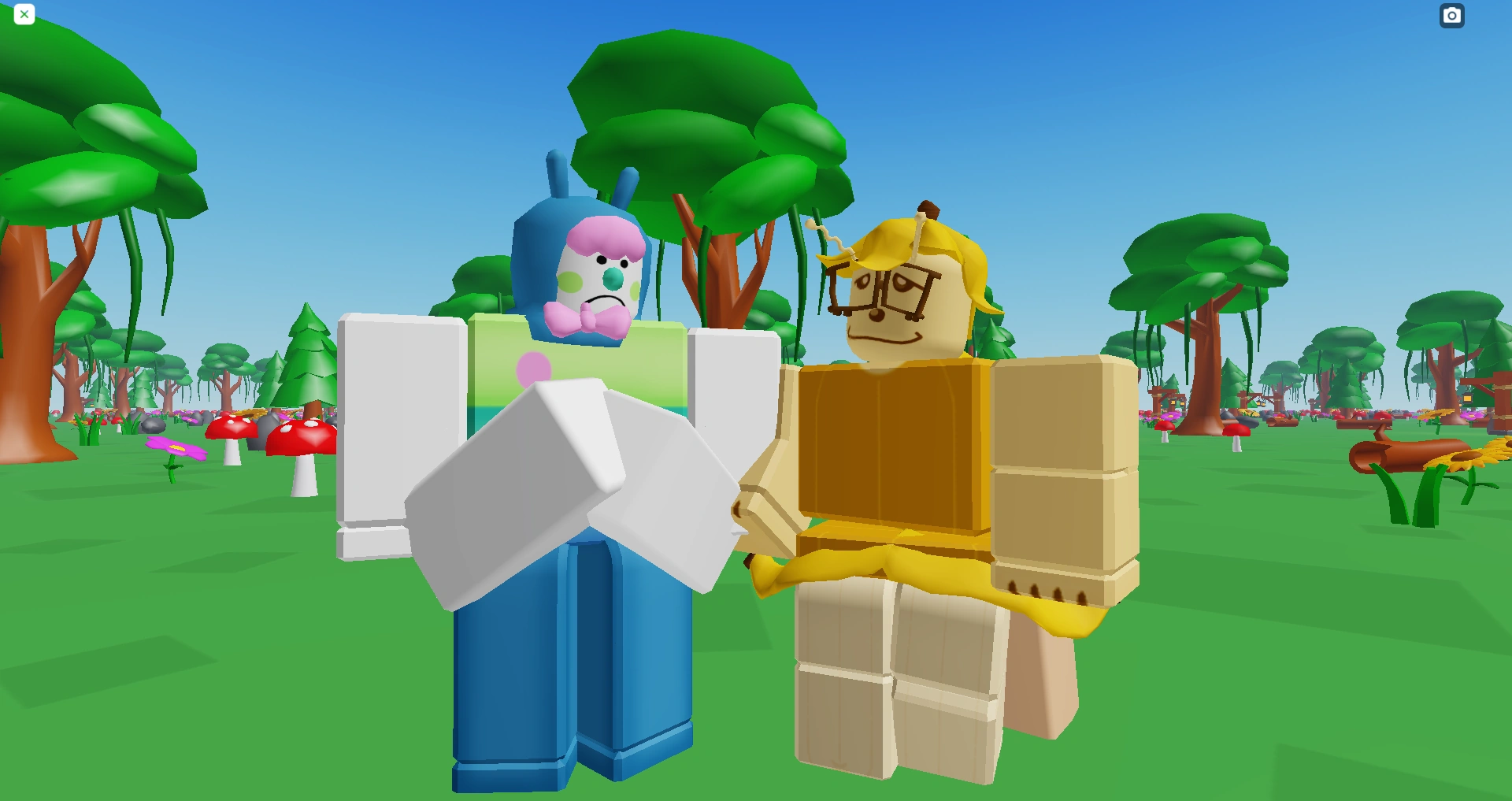 urm. ,,anyways heres pilby and split | Fandom