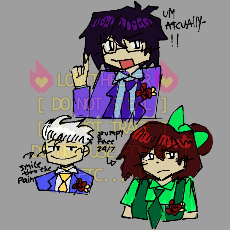 Discuss Everything About Roblox Break In Wiki | Fandom