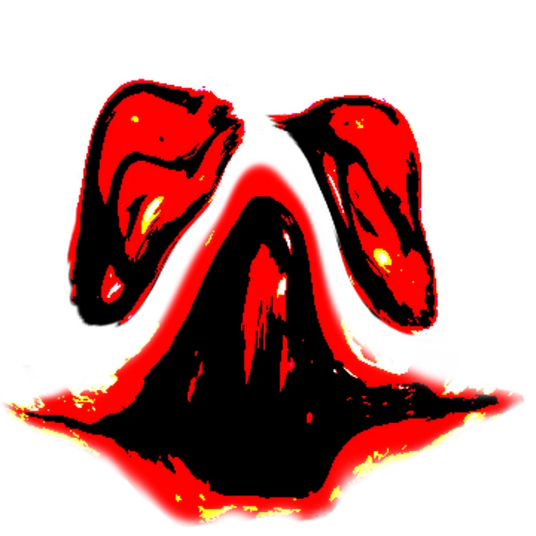 CT-144 and average a-60 remakes be like | Fandom