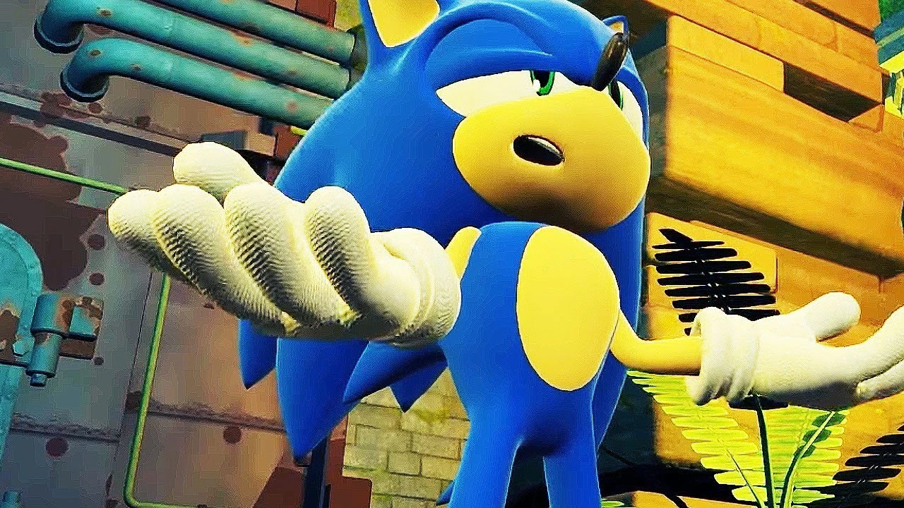 Question about INFINITY | Fandom