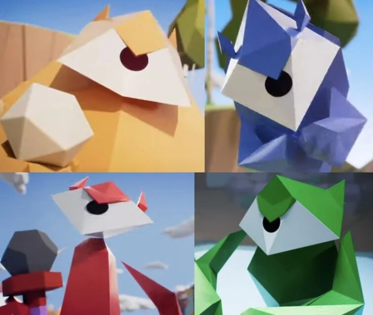 hhh hey hey you | Fandom