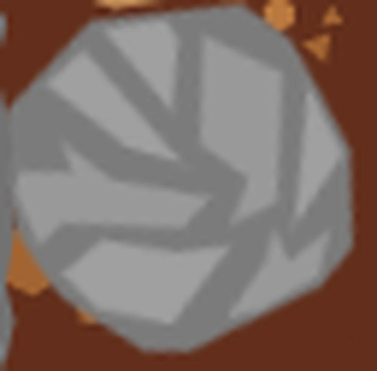 wtf is this rock | Fandom
