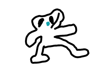 Discuss Everything About Roblox BEAR Wiki | Fandom