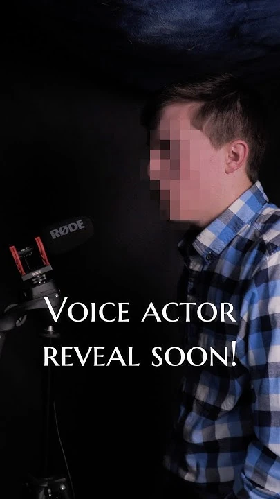 The Green Ember Trailer UPDATE! 🔥🔥🔥 | Fandom