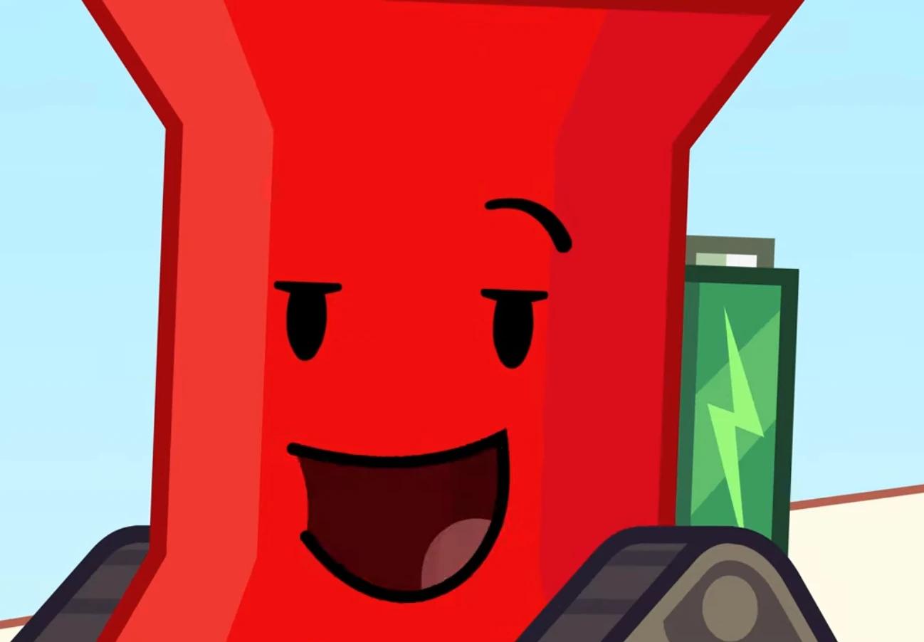 Bro you are NOT the rizzler 🙅‍♂️ | Fandom