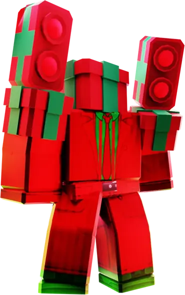 Discuss Everything About Toilet Tower Defense Wiki | Fandom