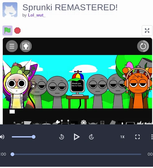 Ah yes bugs :3 | Fandom