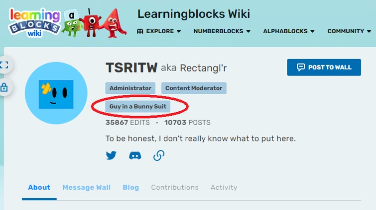 How do I create random roles? | Fandom