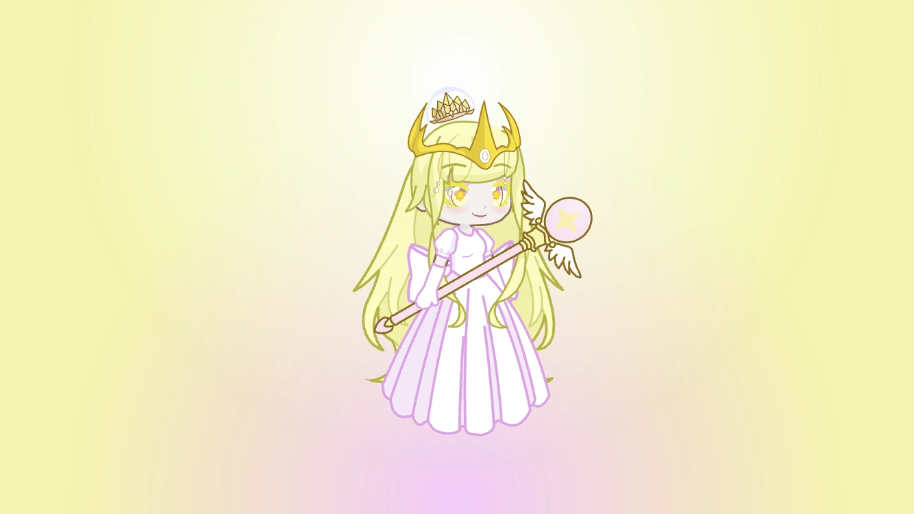 Redesign Of Queen Raito (Kanashimi 2000 Comes After) | Fandom