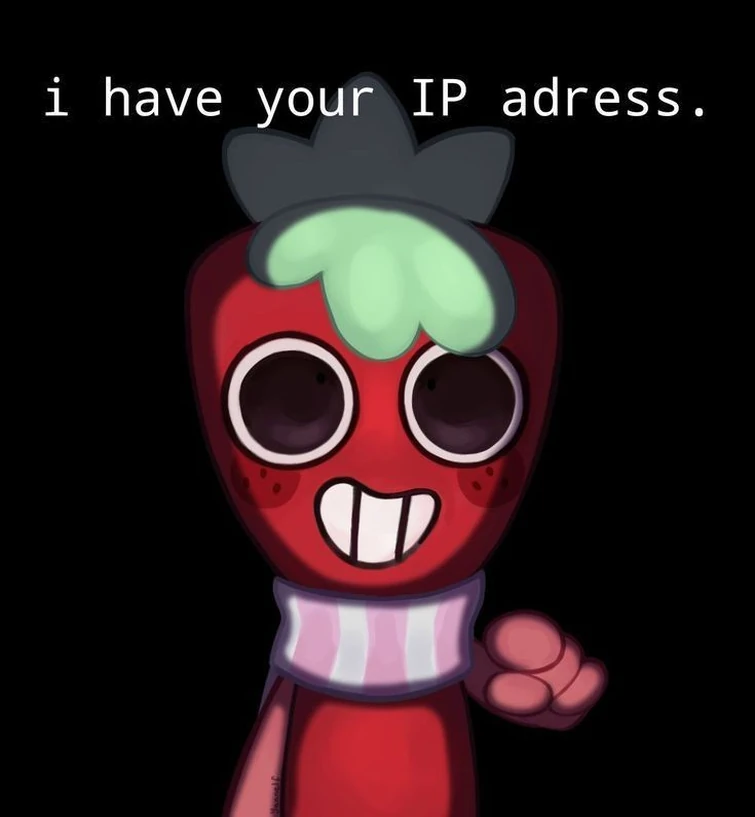 Dandy's World? | Fandom