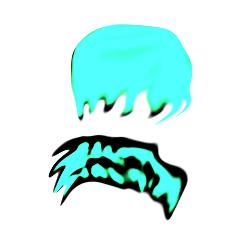 B-140 remake | Fandom