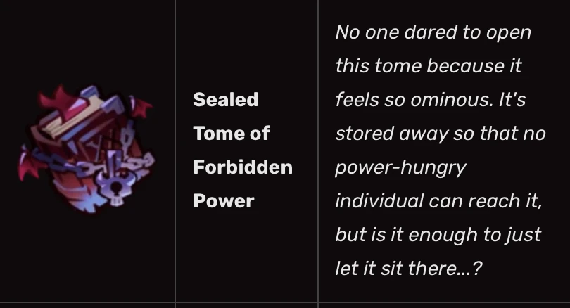 [ooc] hmm,,, | Fandom