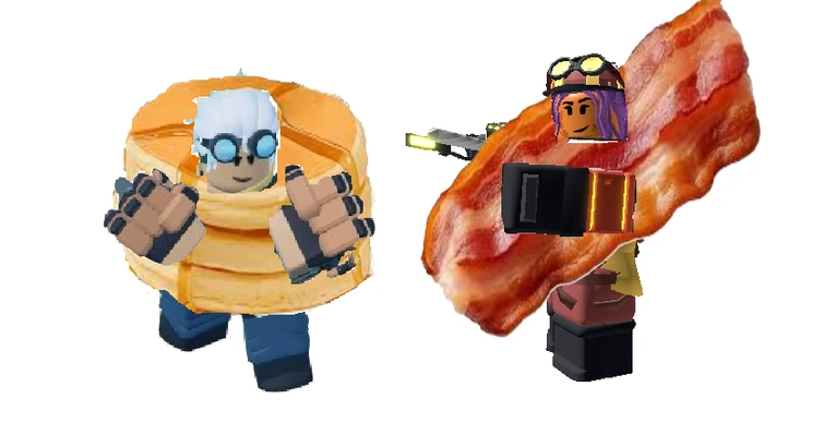 Discuss Everything About Tower Defense Simulator Wiki | Fandom