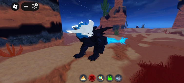 Trading or selling Gt Meolark | Fandom