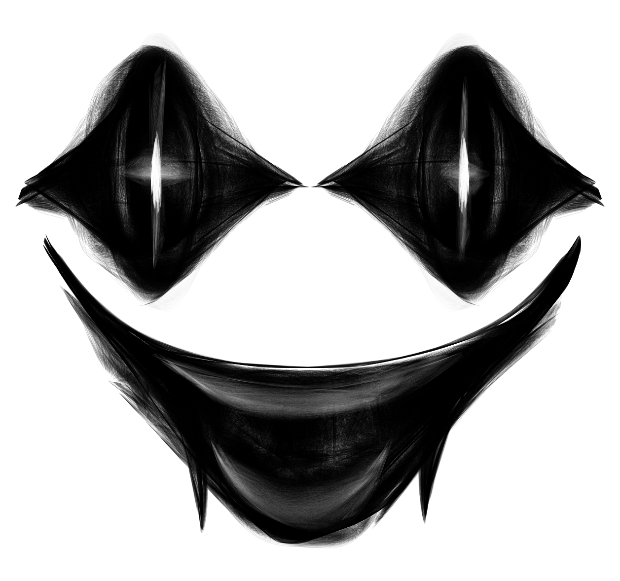 A-272 Redesign | Fandom