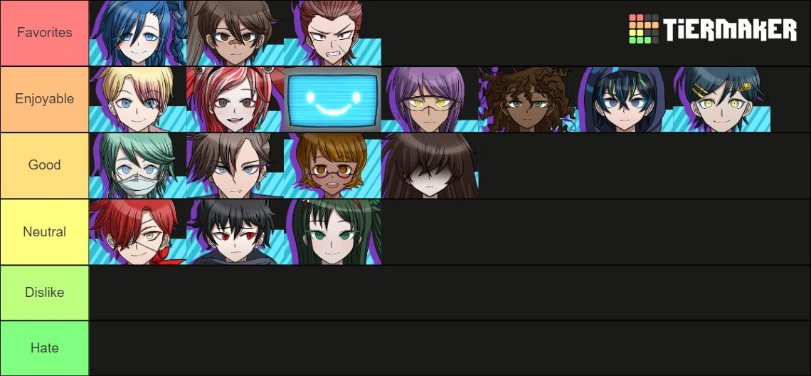 Im devastated :( | Fandom