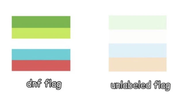 coincidence? I think not | Fandom