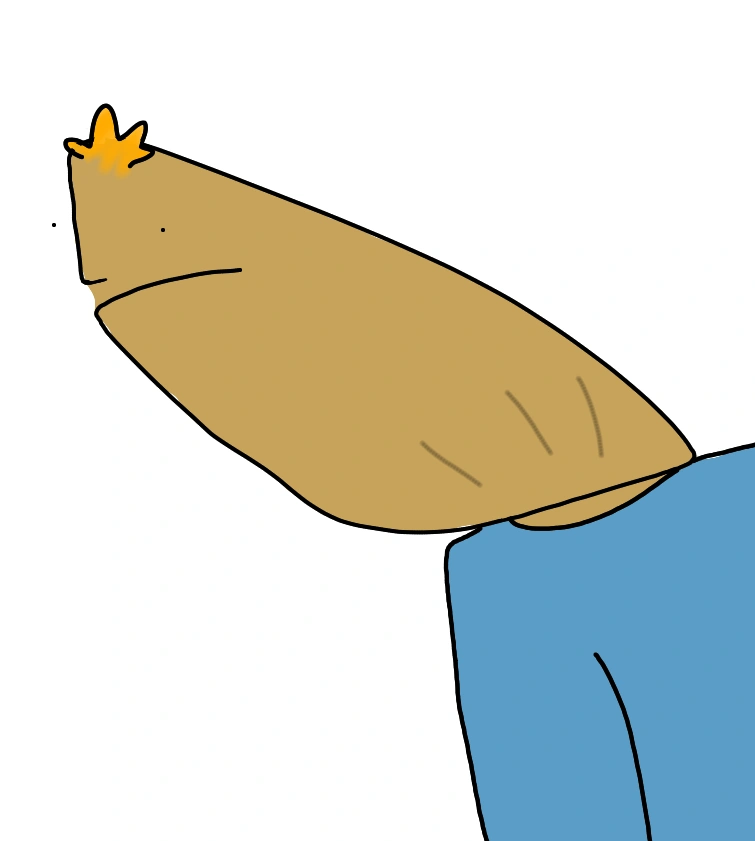 uh funny meme ig | Fandom