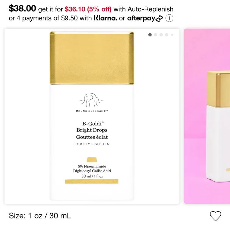 insert random title here | Fandom