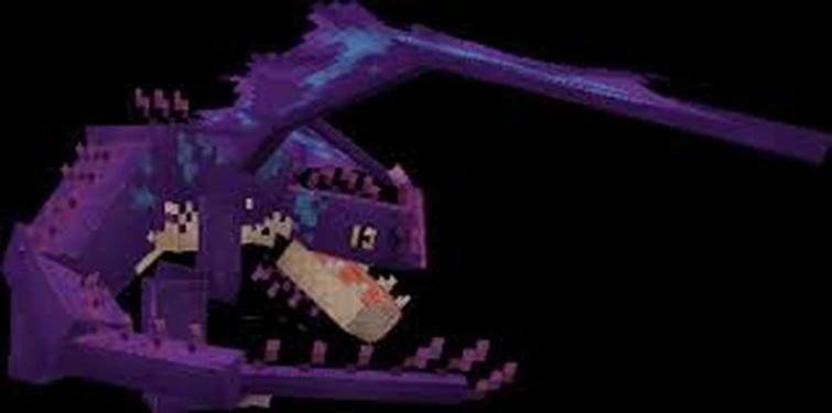HTTYD in minecraft | Fandom
