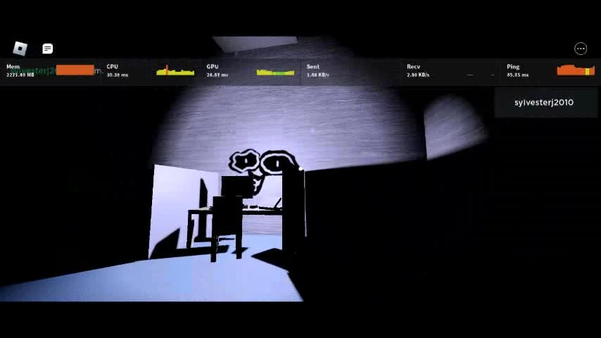 Video on the kickable MO-2 | Fandom