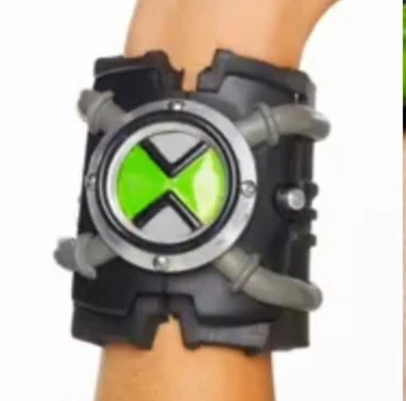 Discuss Everything About Ben 10 Wiki | Fandom